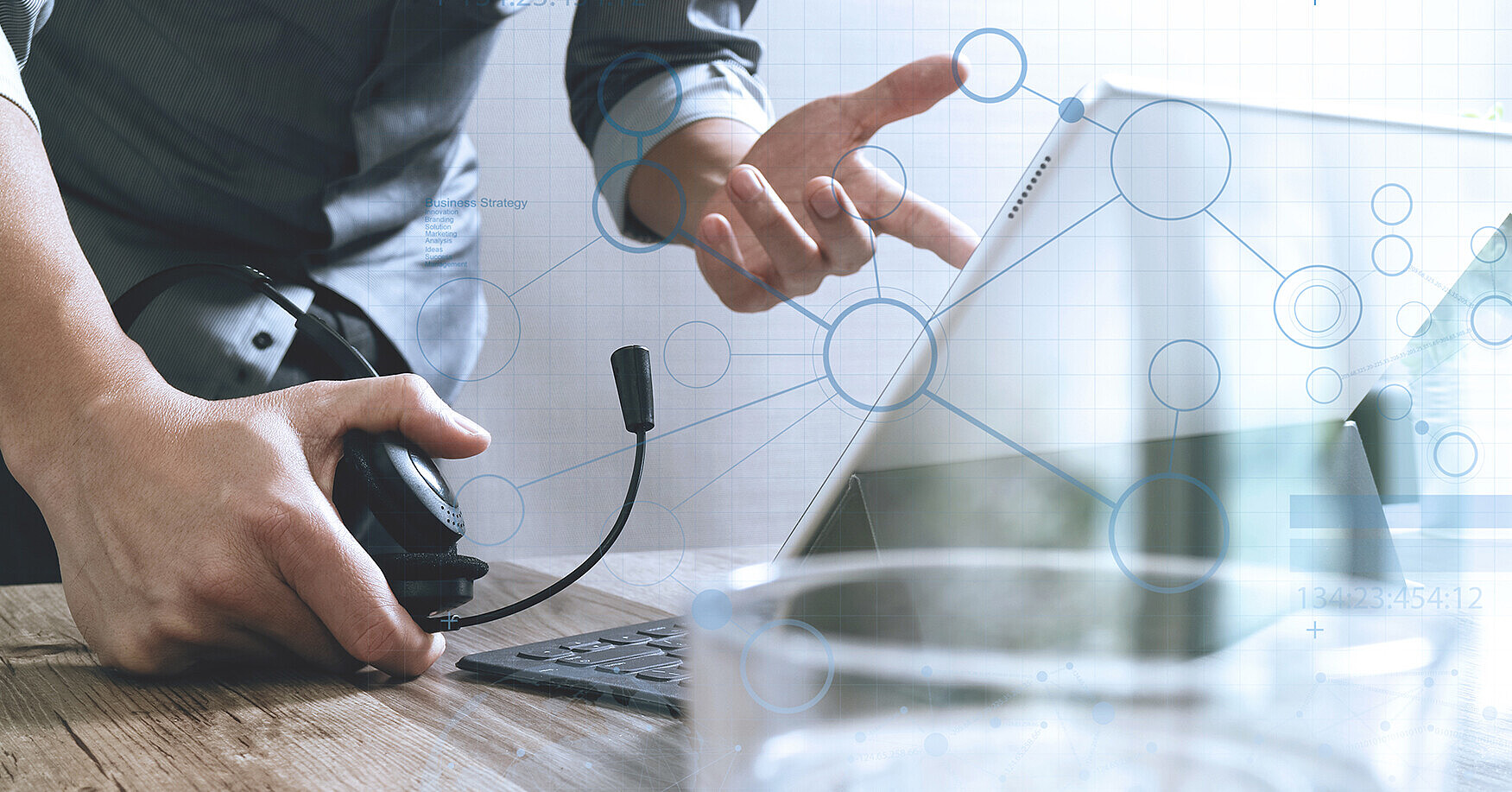 ACMP Webcast-on-Demand - Aagon