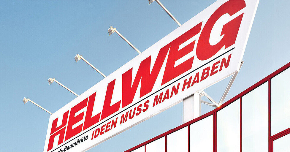 Hellweg – Erfolgsgeschichte (ACMP)