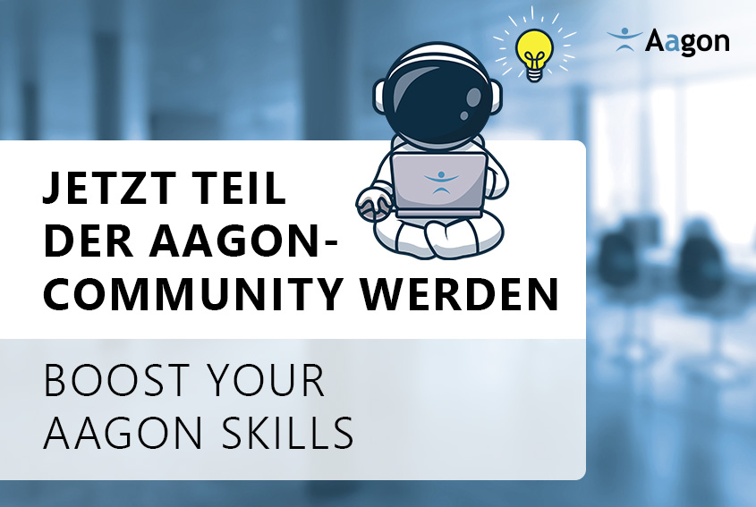 ACMP Ausgezeichnetes Client Management